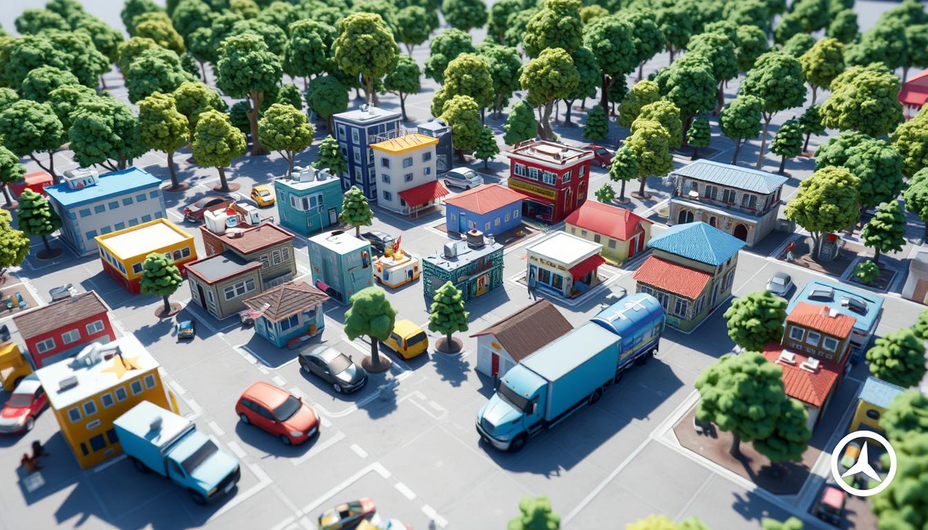 Advanced Prefabs In Unity Reusability Variants And Best Practices 7109