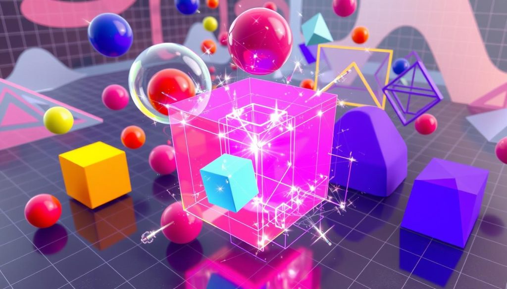 Physics-Based Gameplay in Unity: Mastering Rigidbody and Collisions ...