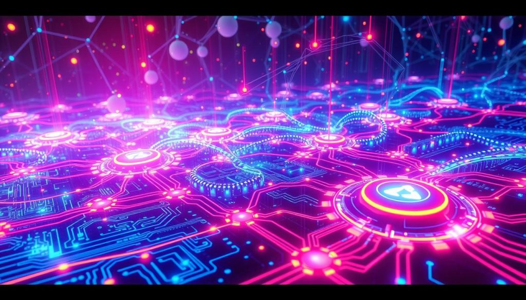 Using Unity’s Job System and Burst Compiler for Multithreaded ...