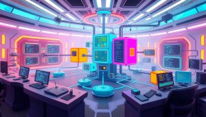 Creating a Modular Game Architecture in Unity: Best Practices for ...
