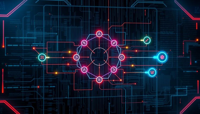 Implementing Advanced AI in Unity: Finite State Machines, NavMesh, Utility AI, and Behavior ...