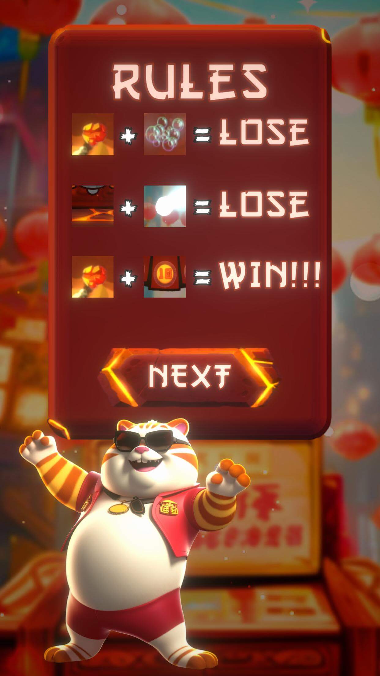 Rotate Gun – DevSourceHub