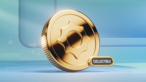 How to Create a Simple Score System in Unity: A Comprehensive Guide – DevSourceHub