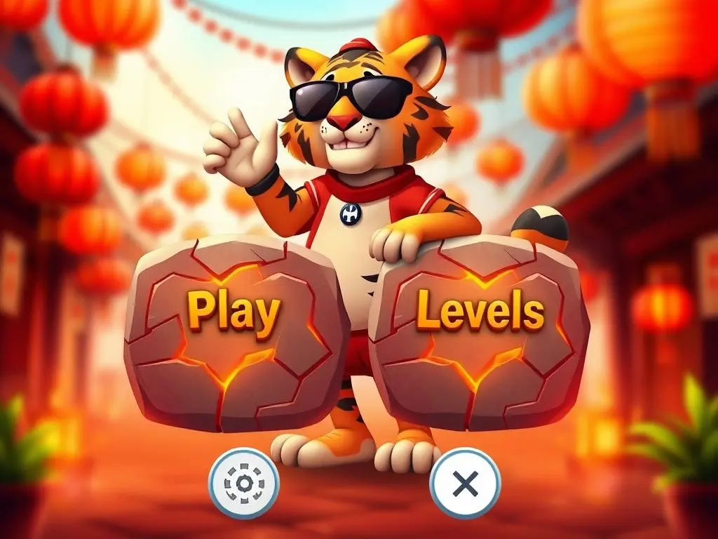 Rotate Gun – DevSourceHub