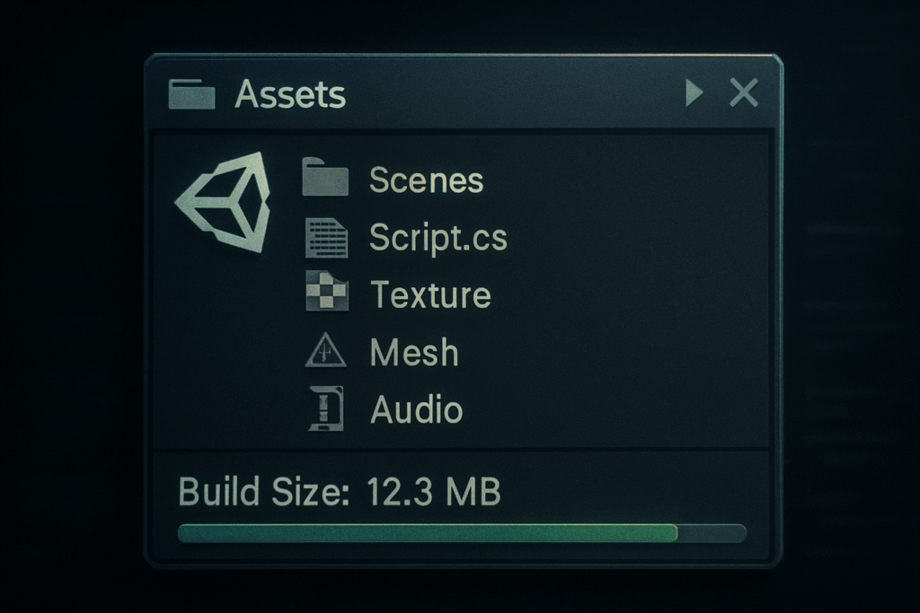 Mastering Unity Animation Events A Comprehensive Guide For Game