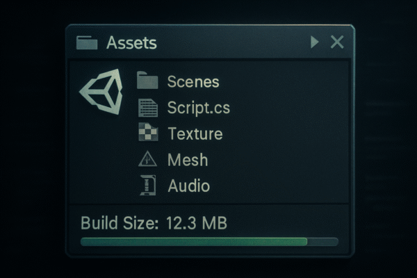 Mastering Unity Animation Events: A Comprehensive Guide for Game ...
